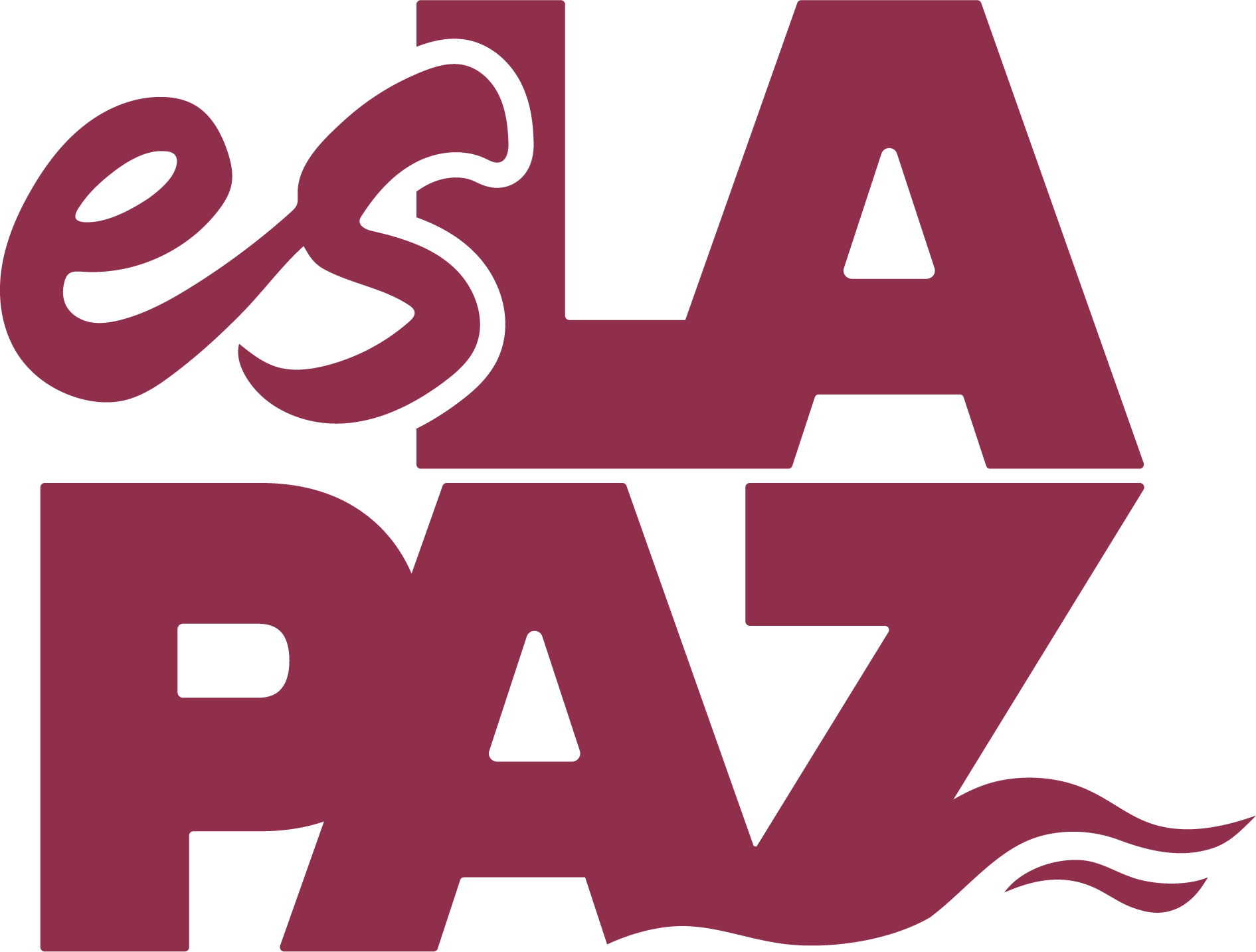 DIF La Paz